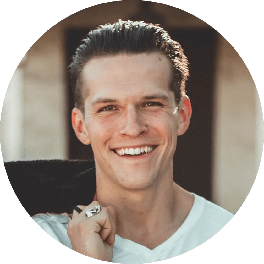 The Best Wireless Headset With Mic For Making Calls In Australia 2025 ...