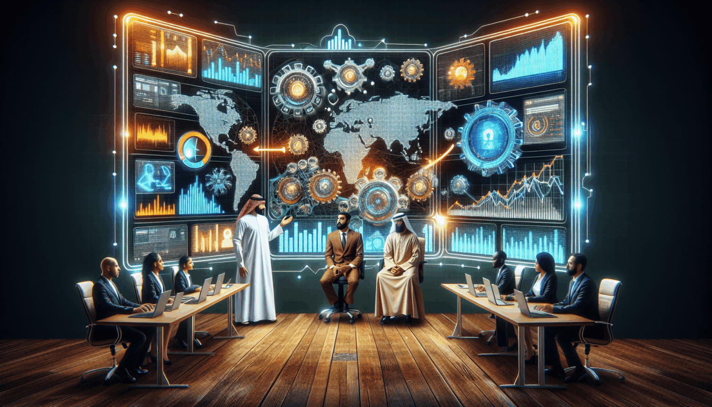 ACCAN Calls for Real-Time, Integrated Outage Details - Techbest - Top ...