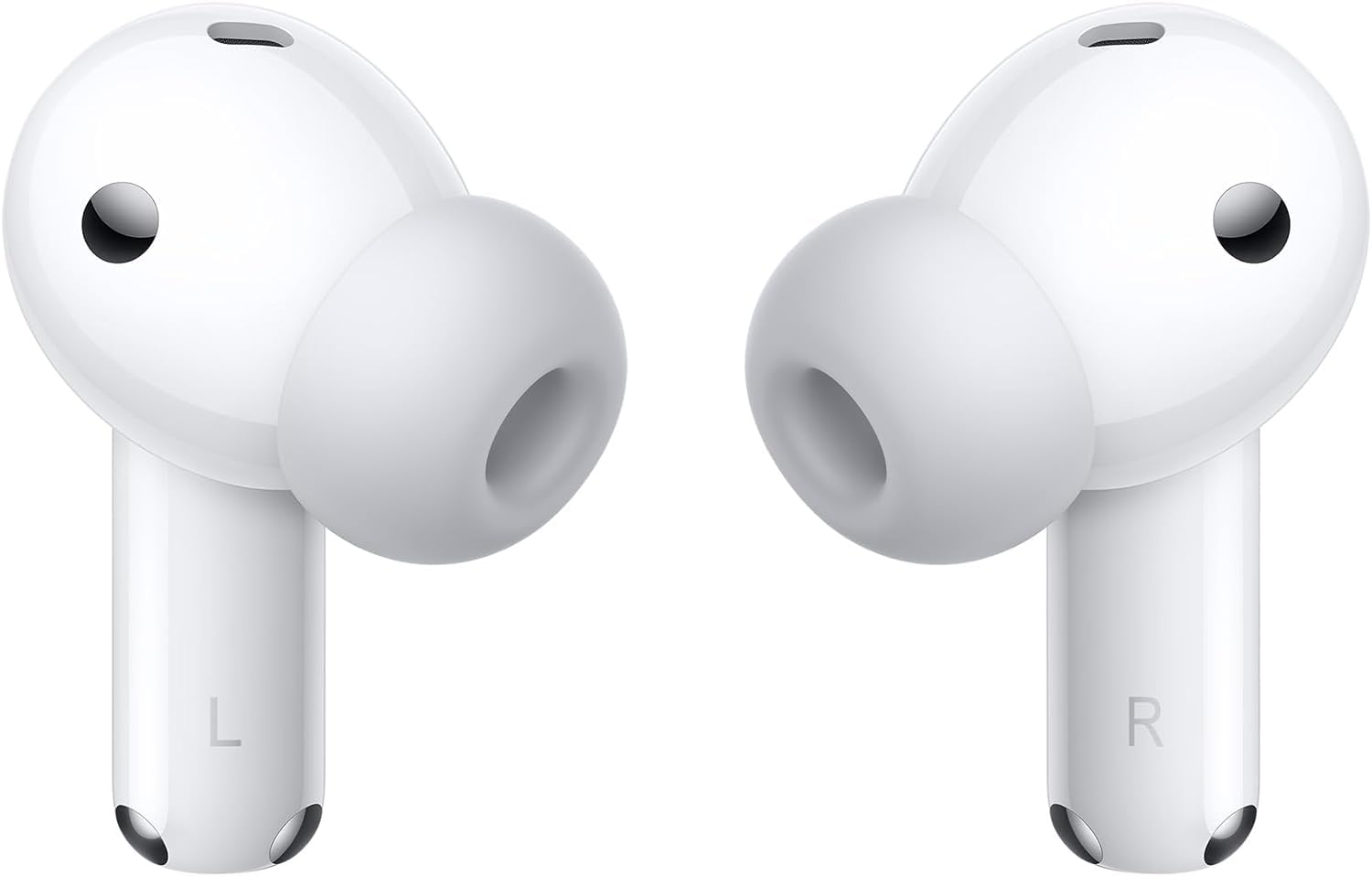 HUAWEI FreeBuds 6i Review