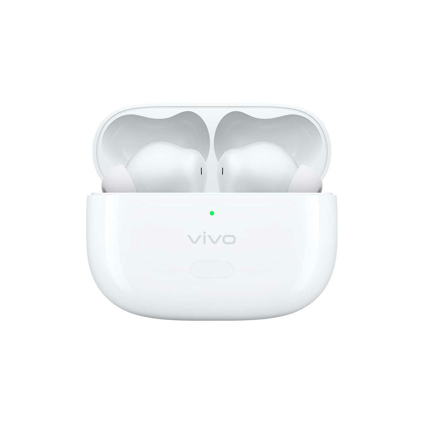 VIVO TWS 2 ANC Wireless Headphones Review