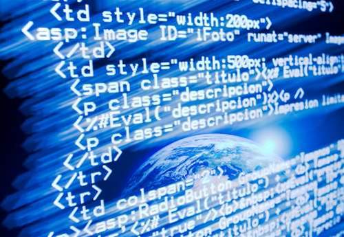 Google's Mandiant Introduces Complimentary Tool for Salesforce Access ...