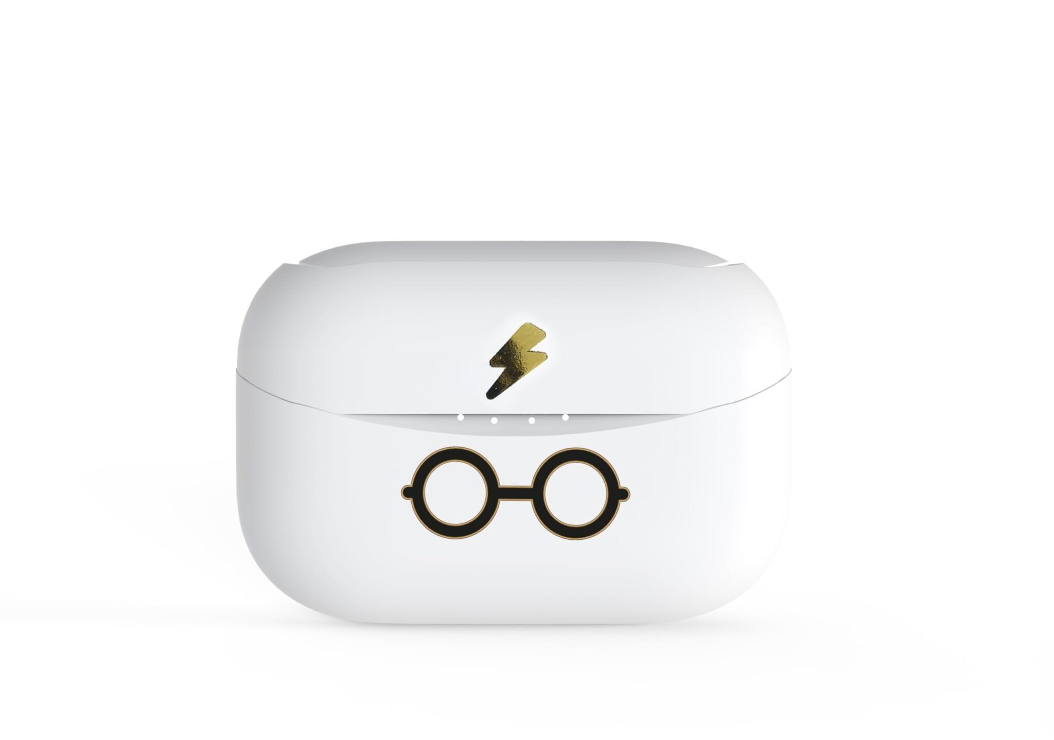 Harry Potter TWS Wireless Earpods Review