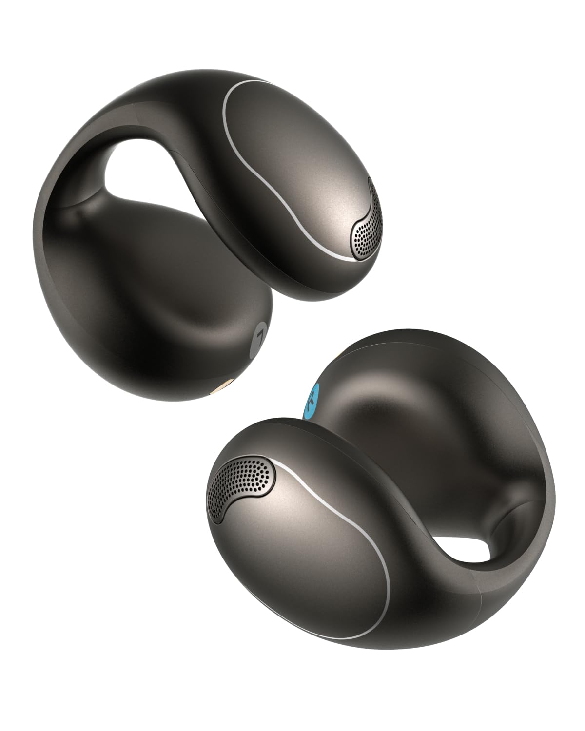 Soundcore C40i Open-Ear Earbuds Review