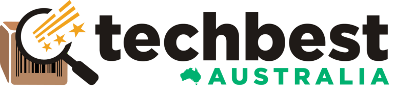 Global Switch Australia Returning to Local Ownership in $1.94 Billion Deal