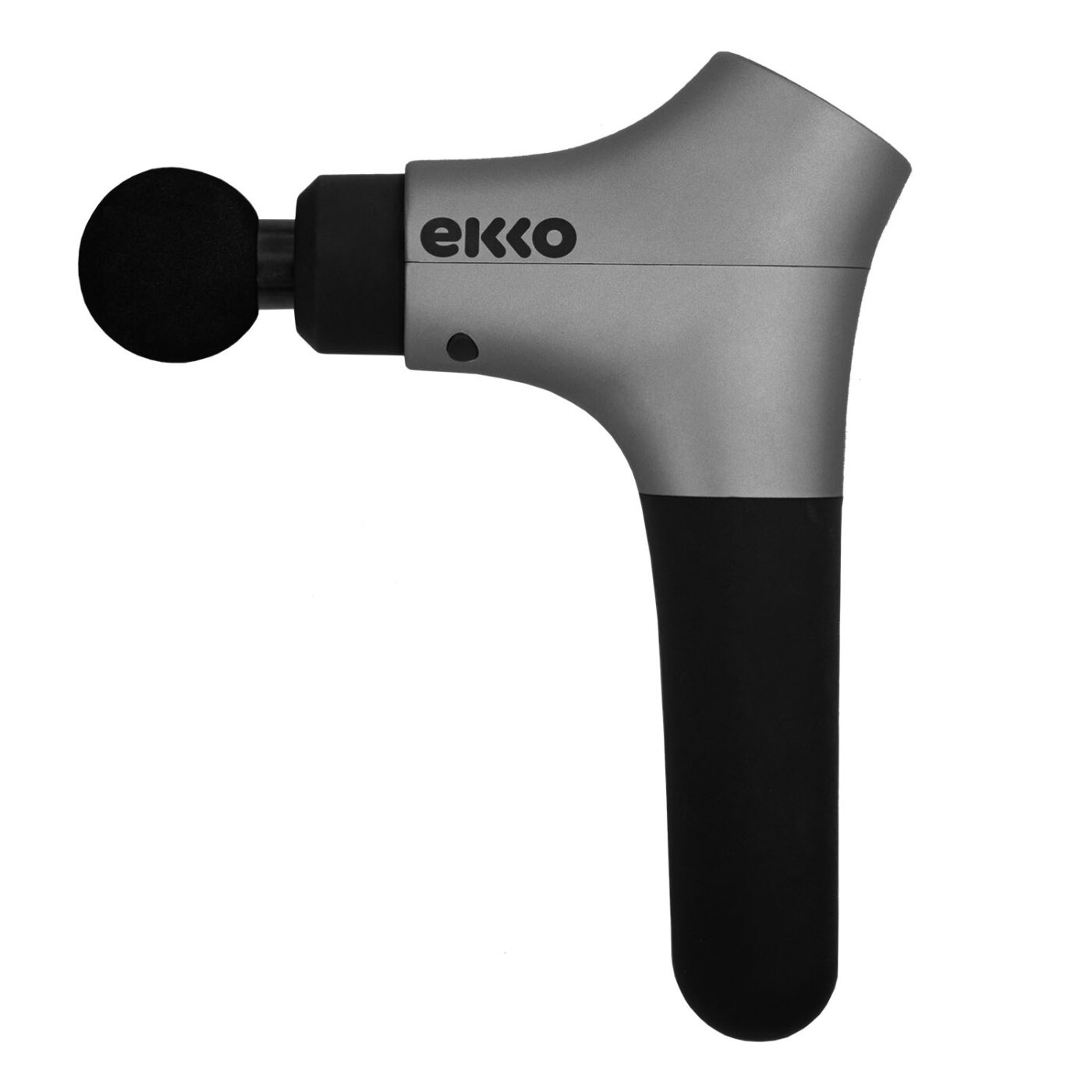 The Best Massage Gun Australia Buying Guide Updated Monthly