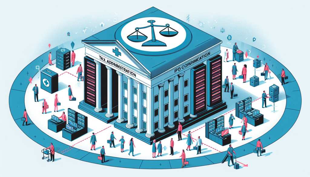 ATO to Receive Daily Medicare Data for Enhanced Levy Exemption Scrutiny