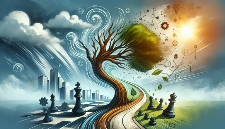 ANZx Enables Companies to Develop Their Ideal Strategies - Techbest - Top Tech Reviews In Australia