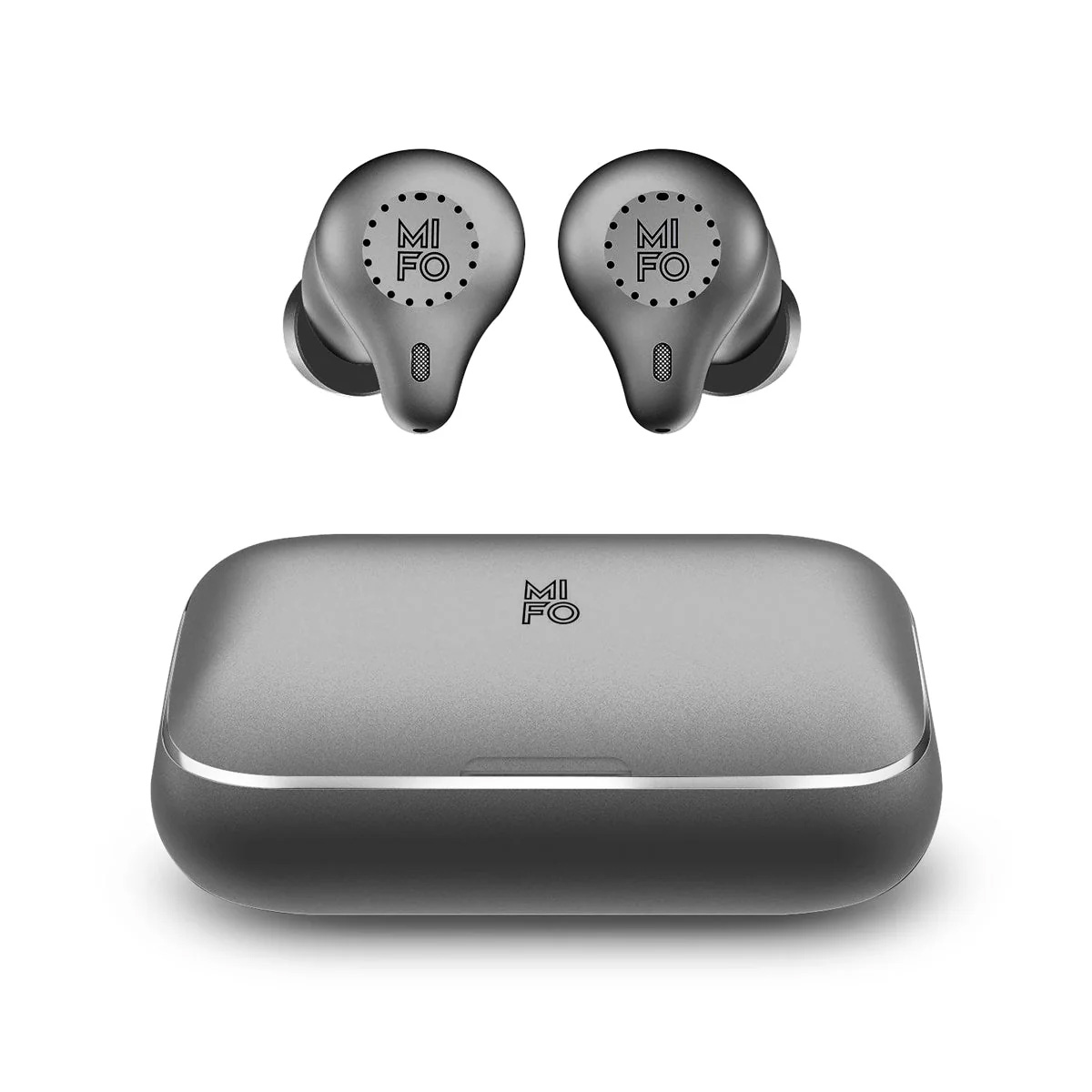 Small Ears? No Worries! The Best Earbuds For Small Ears Ranked On Size ...