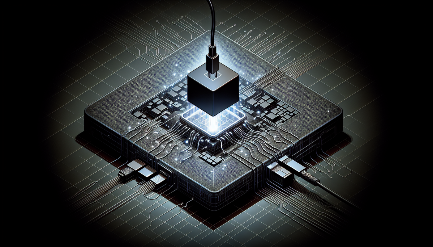 NAB Shuts Down Tableau Platform in Major Analytics Shift