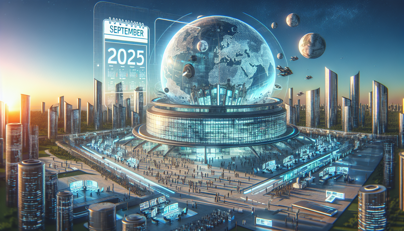 NBN Co Set to Roll Out Major High-Tier Plan Changes by September 2025