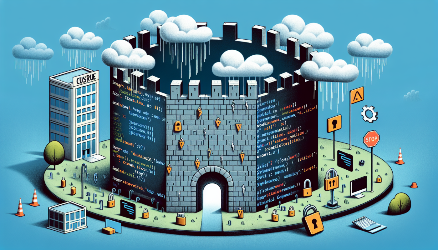 Are Concealed Security Weaknesses in Microsoft 365 Exposing Your ...