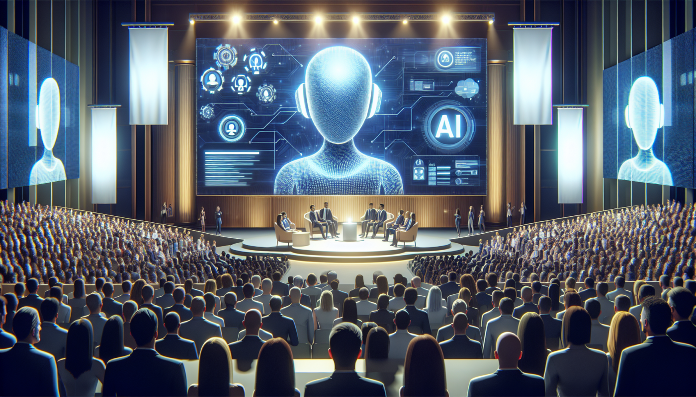 Macquarie Group Launches Innovative GenAI Chat Solution for Worldwide ...