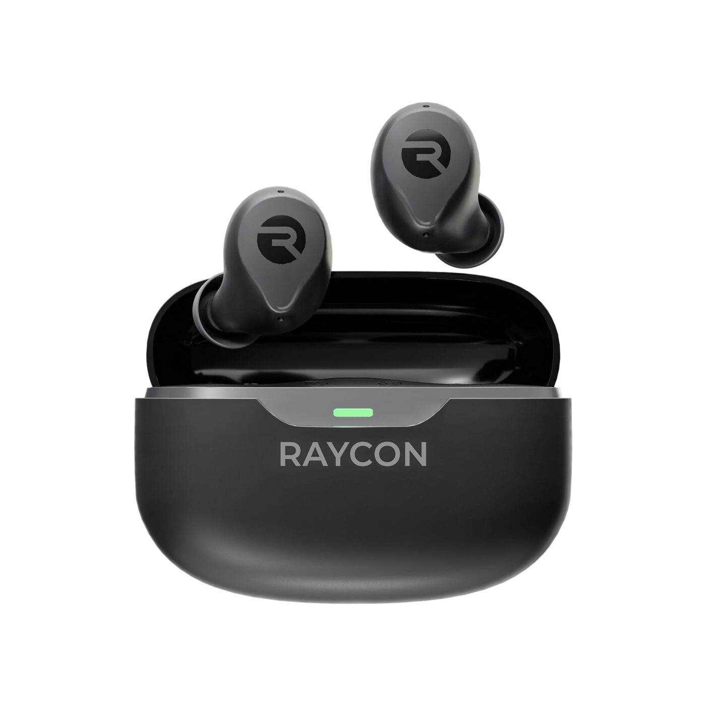 Raycon Everyday Earbuds (2026 Edition) Review | Techbest