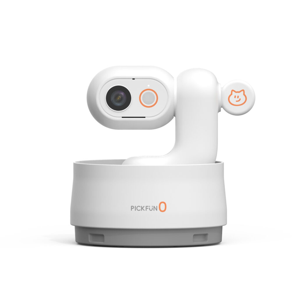 The Best Pet Camera In Australia 2026 | Techbest