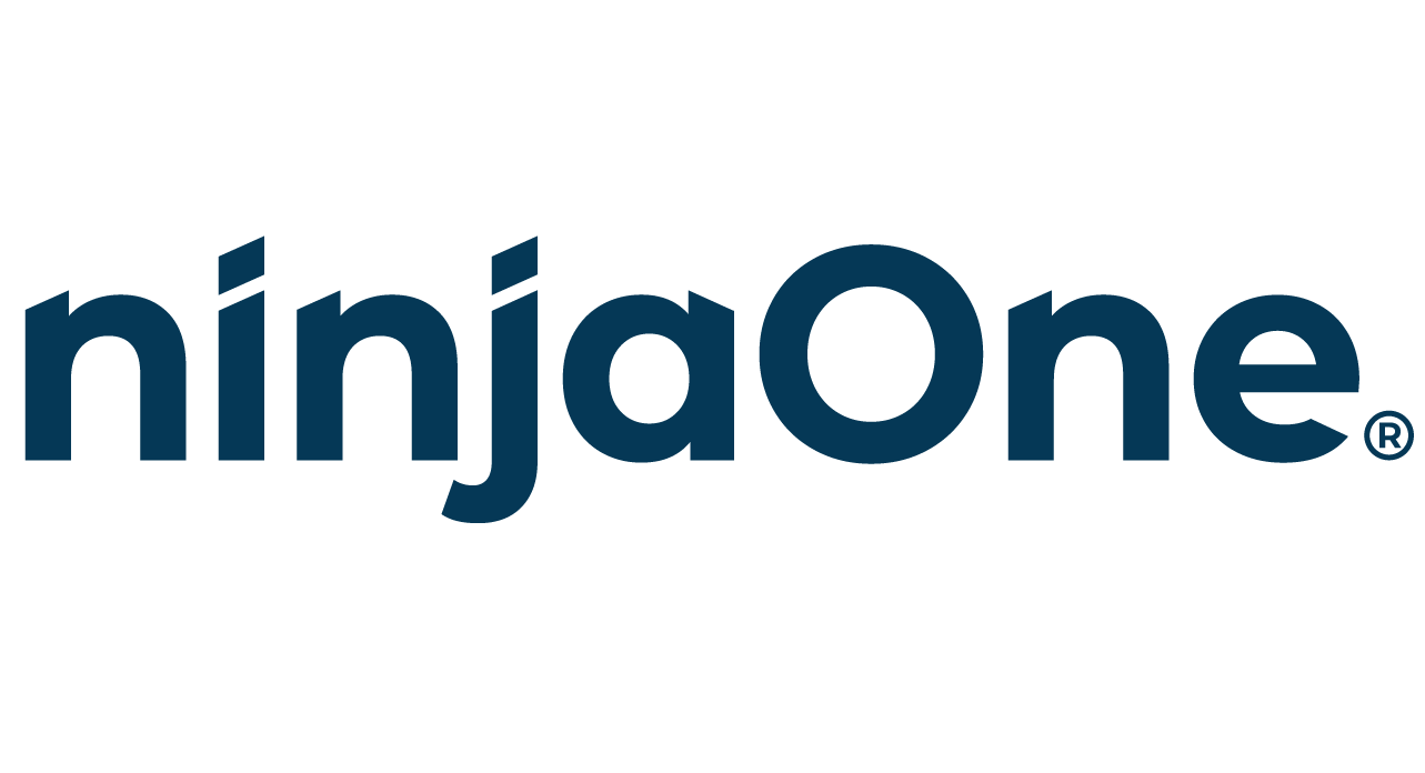 **Digital as Usual: The Human Risk in Cyber Security**