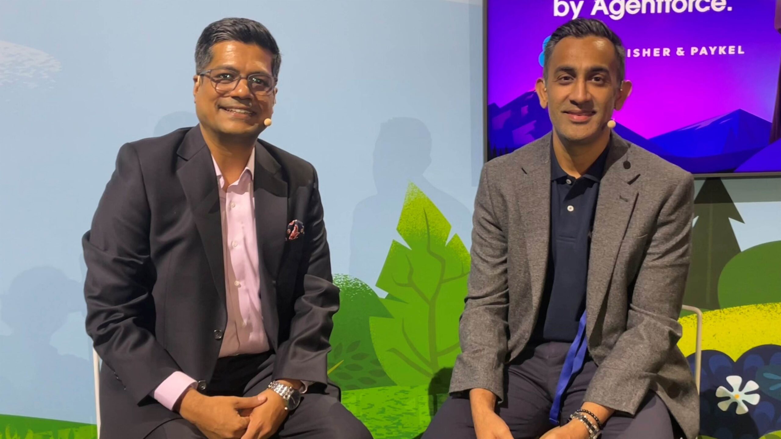 **P&N Group Embraces Conservative AI Approach to Improve Customer and ...