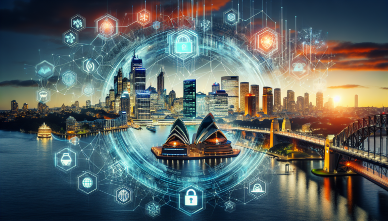 **Within Digital As Usual Cyber Security 2025: Key Takeaways from ...