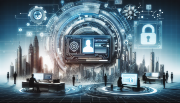 Queensland Launches Innovative Digital ID System in Significant ...