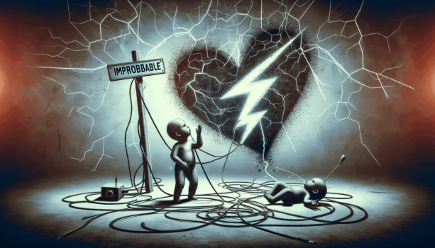 Optus Triple Zero Disruption "Improbable" Factor in Infant's ...