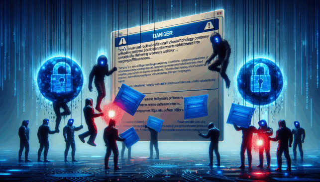 Microsoft Withdraws Certificates for Counterfeit Teams Installers ...