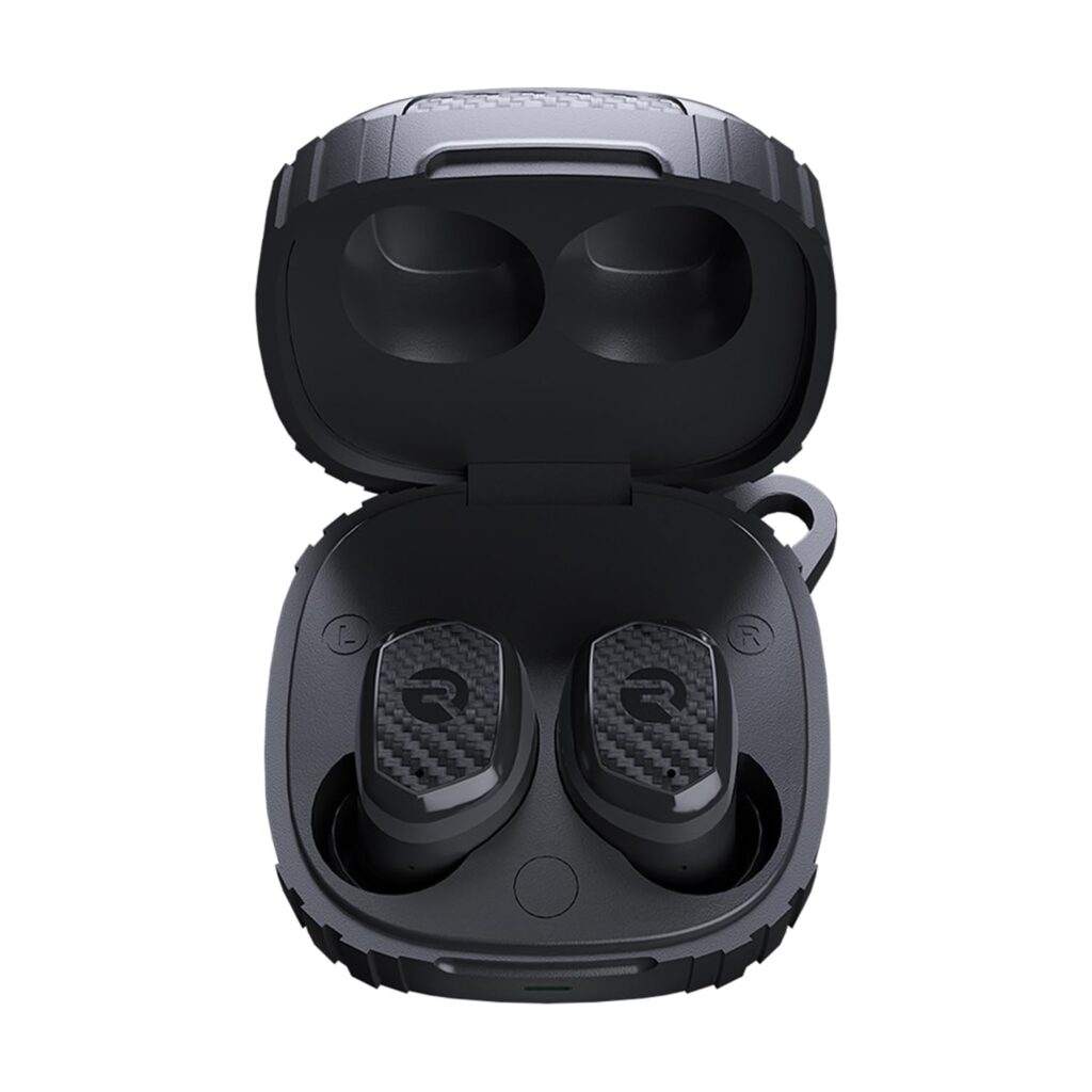 Raycon Impact Earbuds Review | Techbest