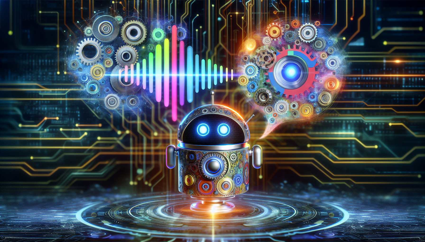 Apple poised to Revolutionize Siri into a Unified Chatbot - Techbest ...