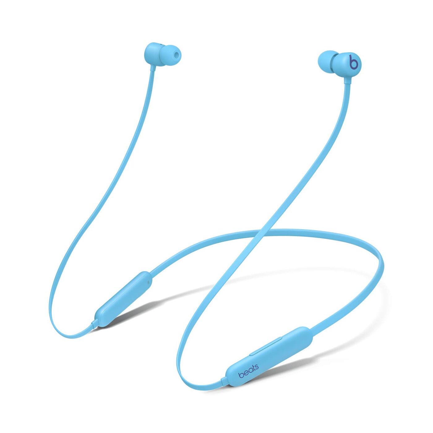 Beats Flex Wireless Earphones Review | Techbest