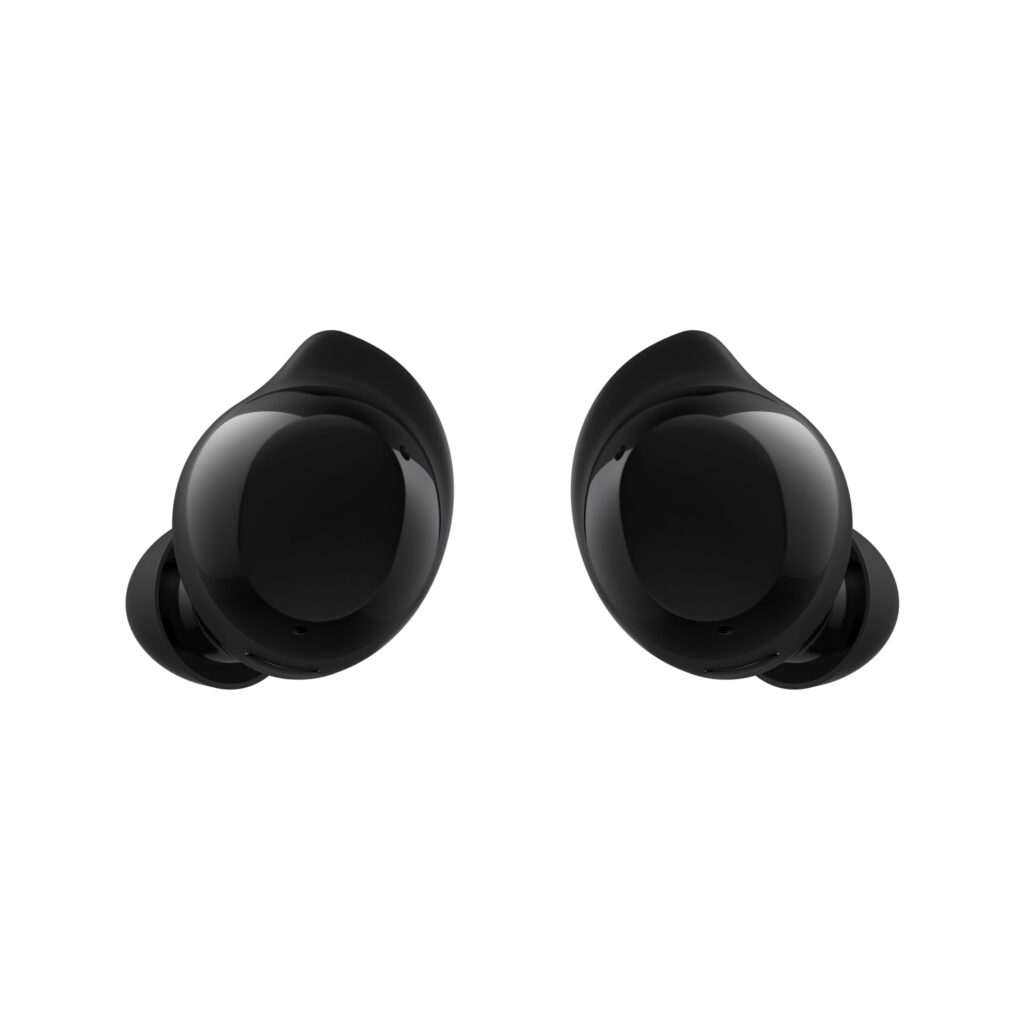 Samsung Galaxy Buds Core True Wireless Bluetooth Earbuds Review