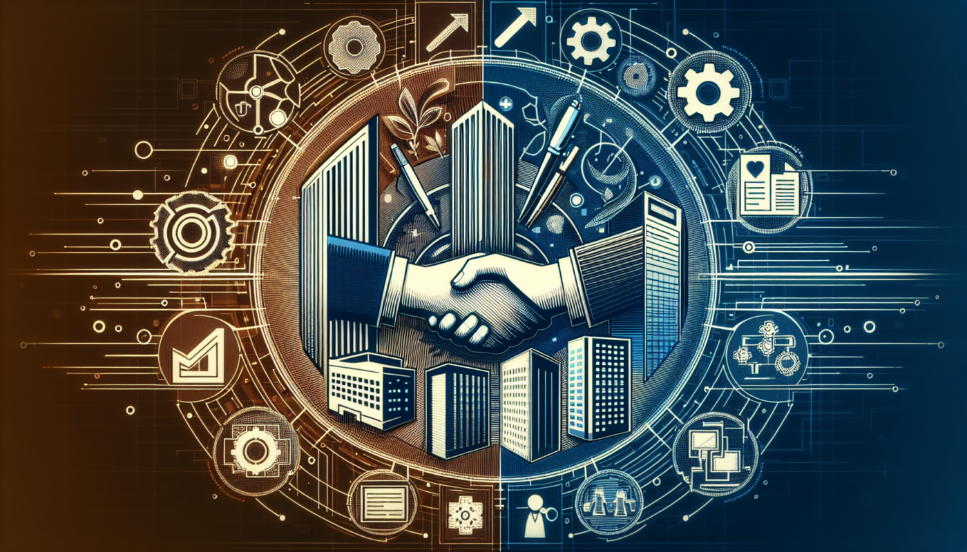 DTA Achieves Sixth Licensing Agreement with Microsoft | Techbest