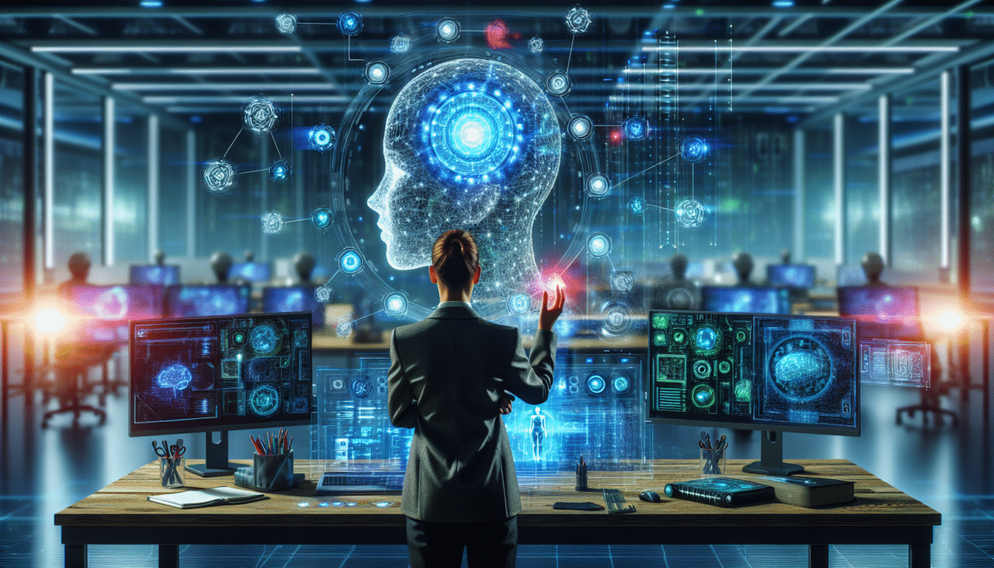 OpenClaw Creator Assumes New Position at OpenAI | Techbest