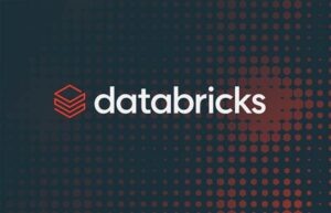 Databricks Finalizes Acquisition Agreement with Panther Labs