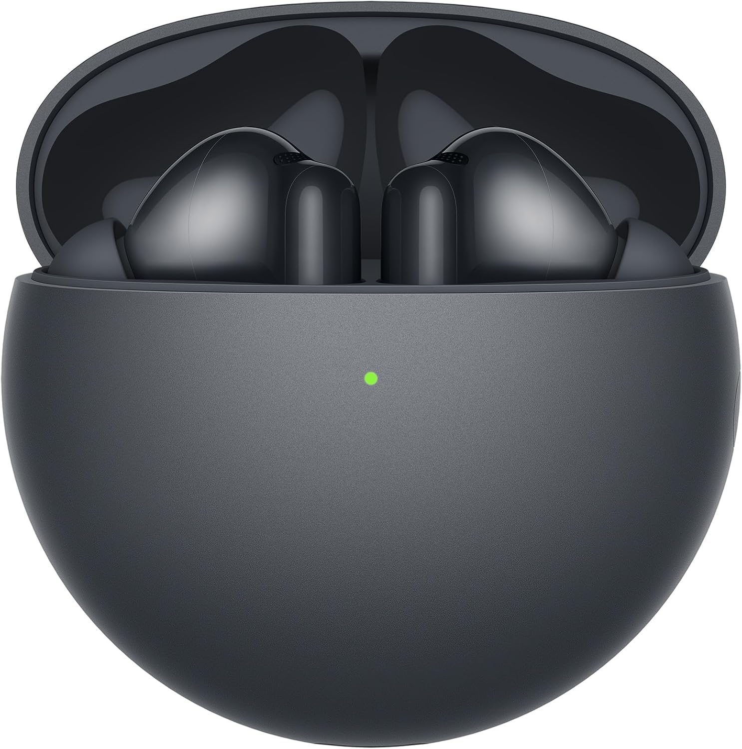 HUAWEI FreeBuds 7i Wireless Earbuds Review | Techbest