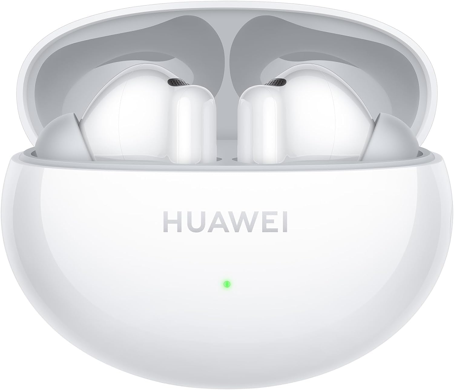 HUAWEI FreeBuds 7i Wireless Earbuds Review | Techbest