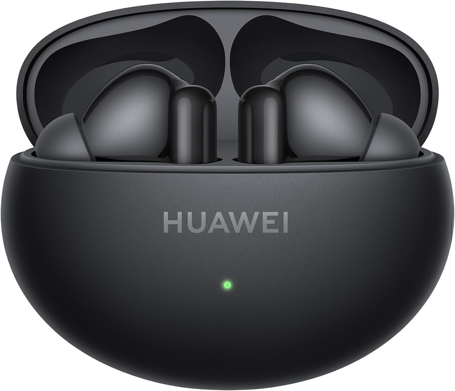 HUAWEI FreeBuds 7i Wireless Earbuds Review | Techbest