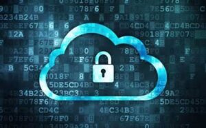 "Miasma Worm Infiltrates Red Hat npm Packages" | Techbest