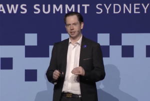 Stockland Creates AI Assistant for Integration with SAP | Techbest