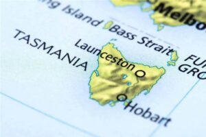 SUBCO and Firmus to Enhance Tasmania's Undersea Internet Capability to ...